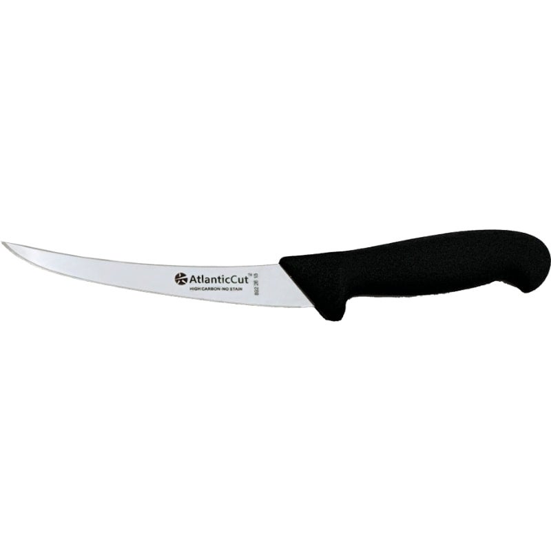 Atlantic Cut 6inch Boning Knife | A Sharp Edge QLD Knife Van